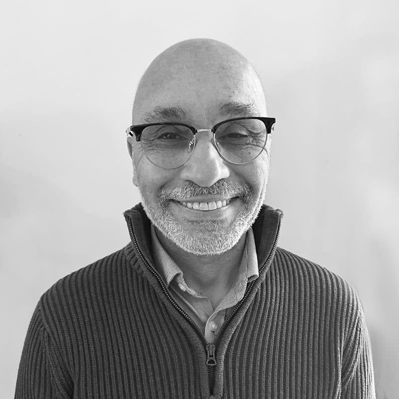 About - Lloyd K Johnson Foundation