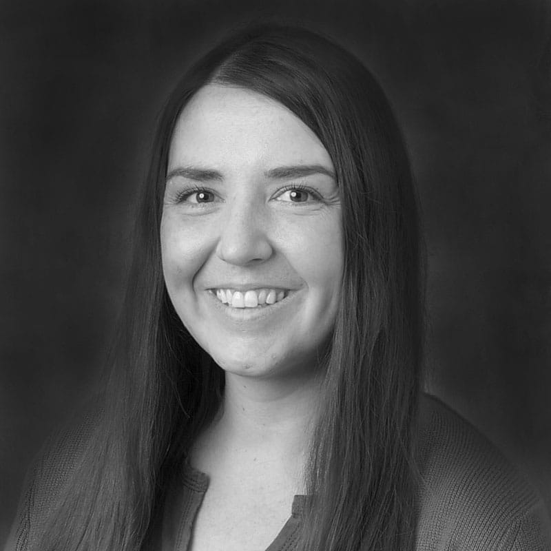 About - Lloyd K Johnson Foundation