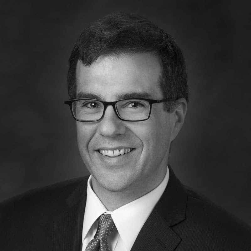 About - Lloyd K Johnson Foundation