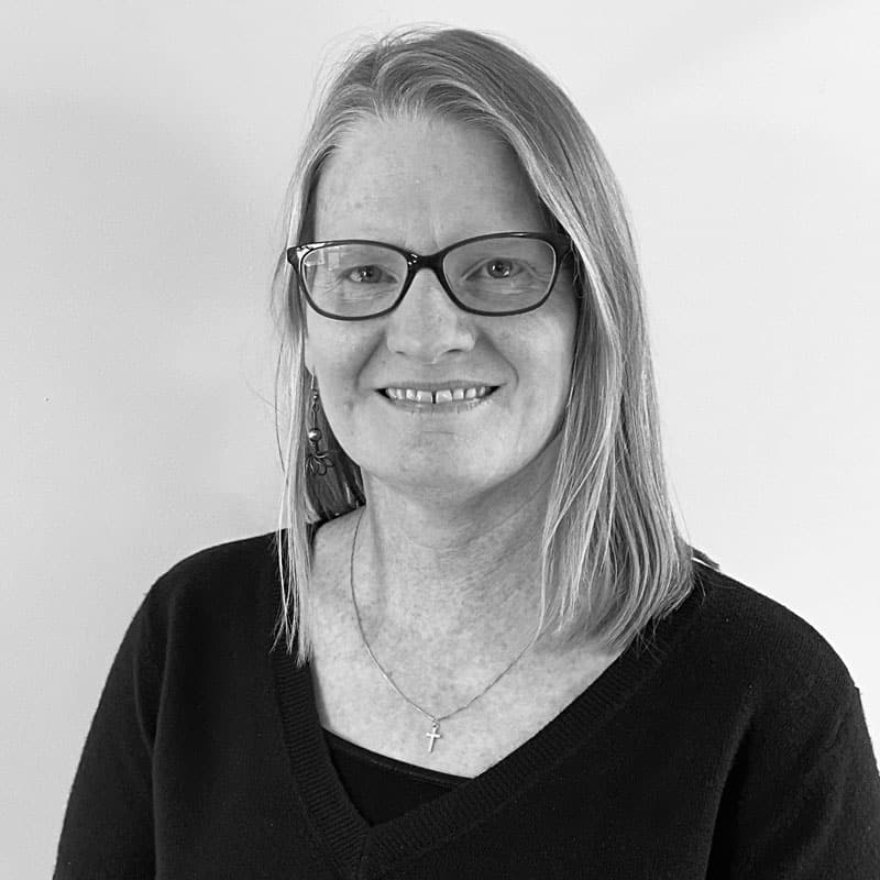 About - Lloyd K Johnson Foundation