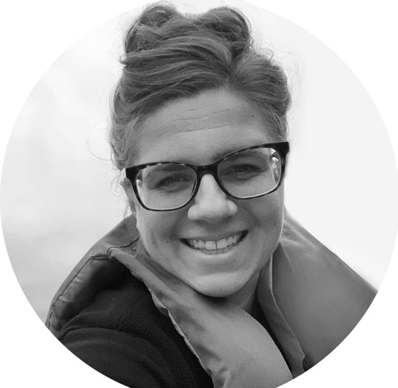 About - Lloyd K Johnson Foundation