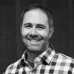 About - Lloyd K Johnson Foundation